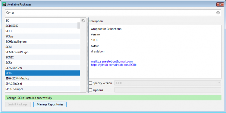 آشنایی کامل با محیط Pycharm – دیپ تیپ
